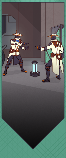 Here are all the battle pass rewards for VALORANT Episode 5, Act 2 ...