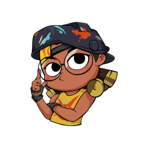 Here are all the battle pass rewards for VALORANT Episode 5, Act 2 ...