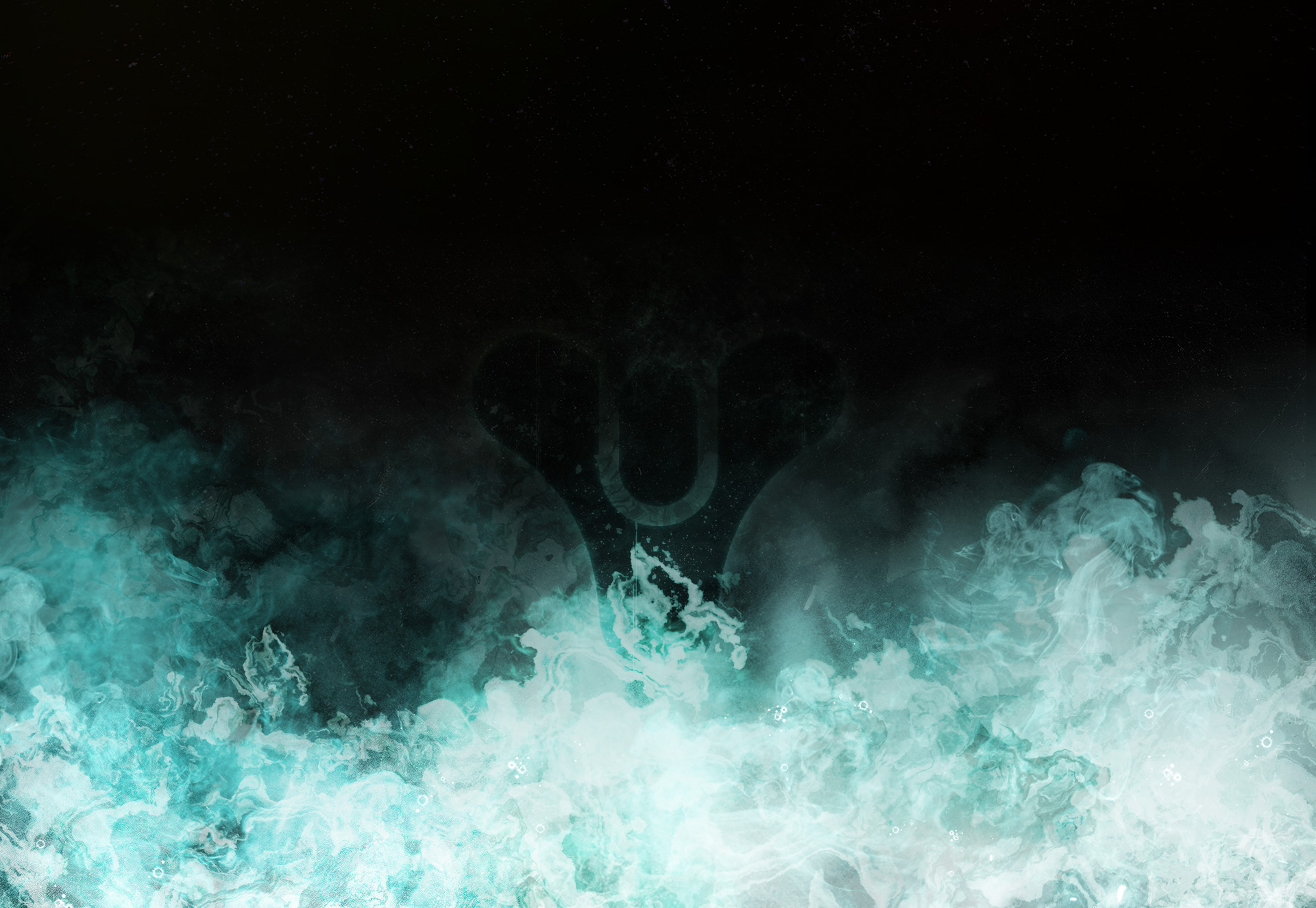 King's Fall is Destiny 2's returning raid, debuts later this week - Dot ...