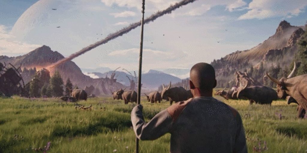 How to play Stranded: Alien Dawn early via early access - Dot Esports