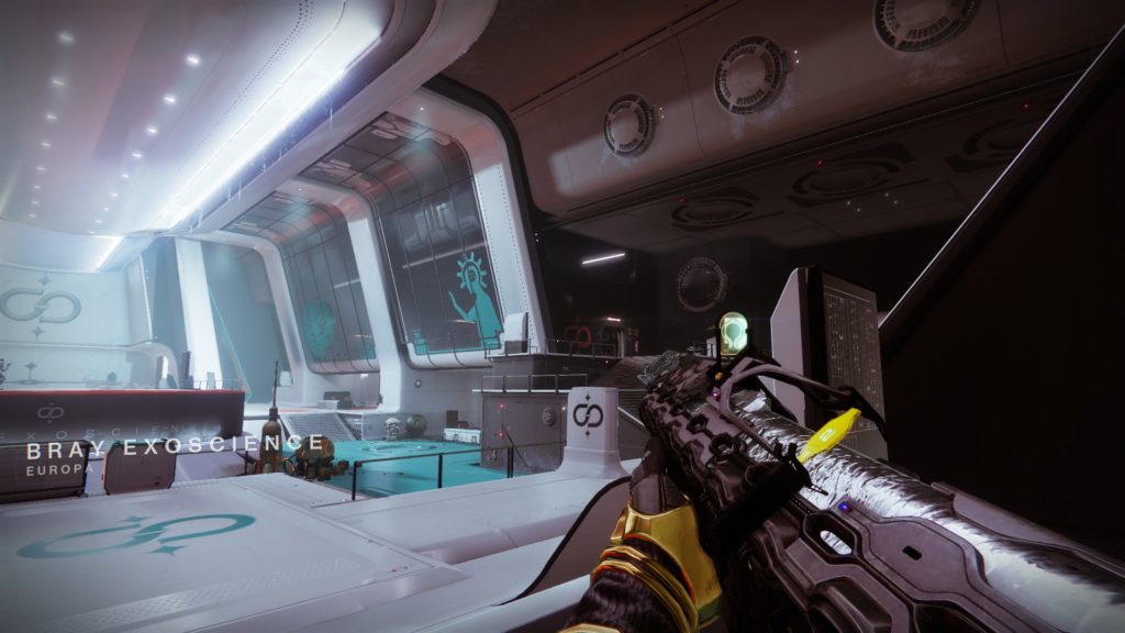 How to get the Lament in Destiny 2 - Dot Esports