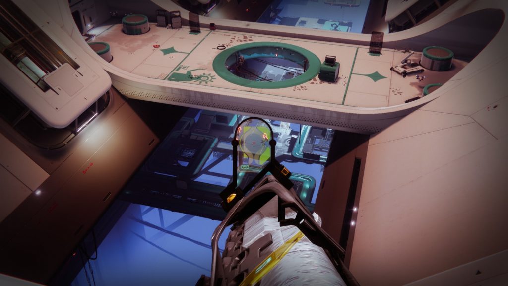 How to get the Lament in Destiny 2 - Dot Esports