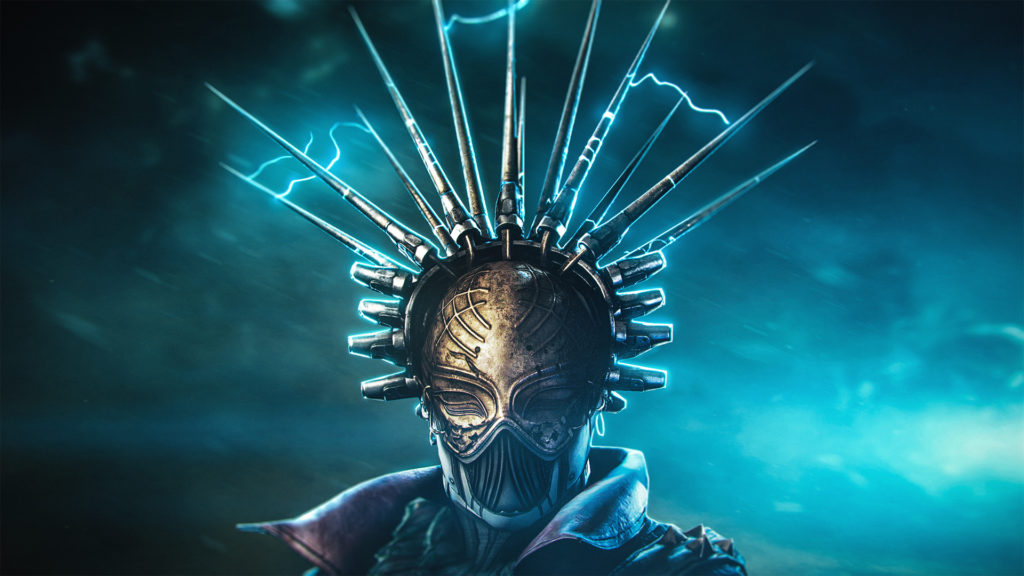 How to get Fallen Sunstar in Destiny 2 - Dot Esports