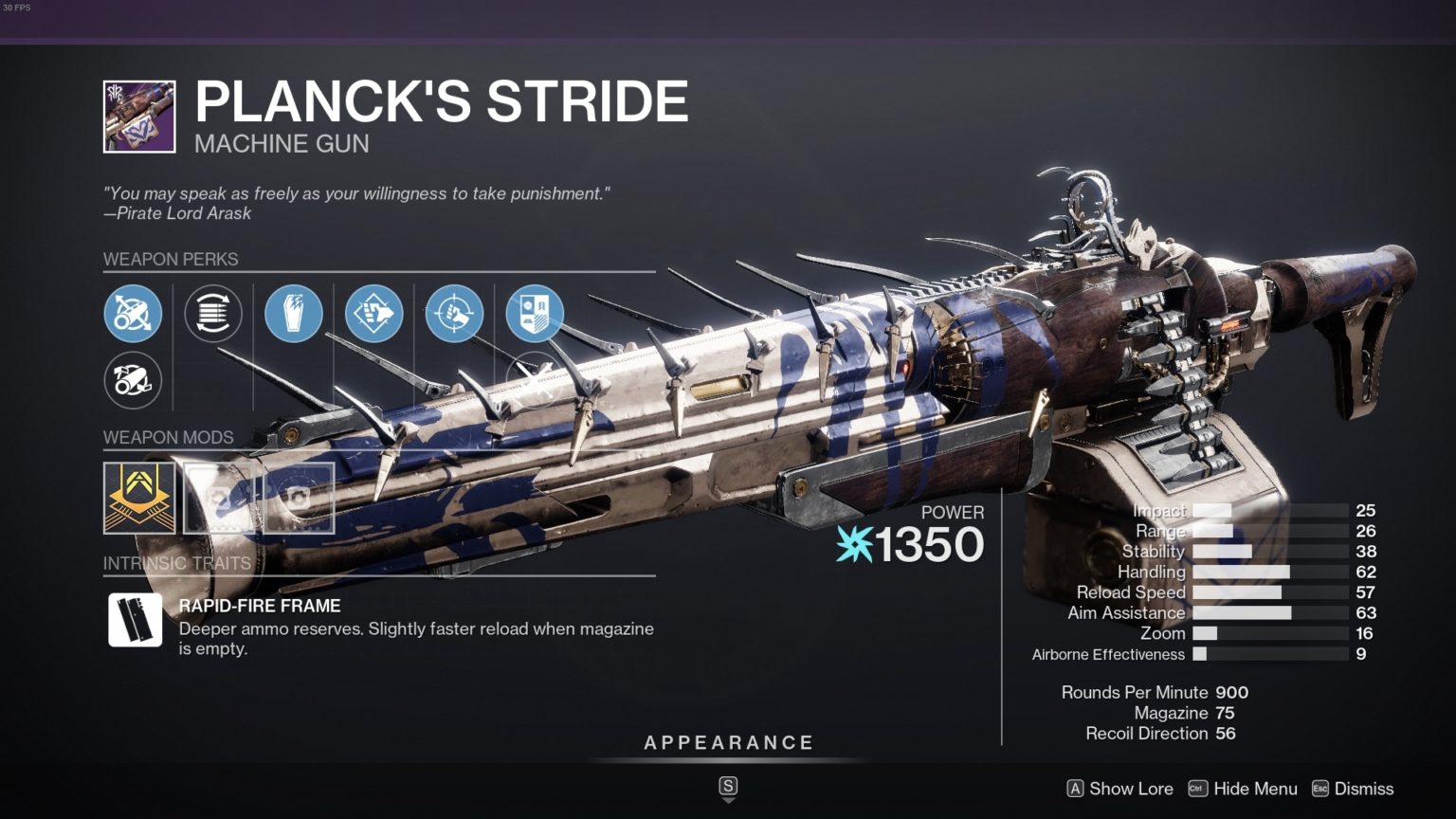 All new weapons in Destiny 2 Season of Plunder - Dot Esports