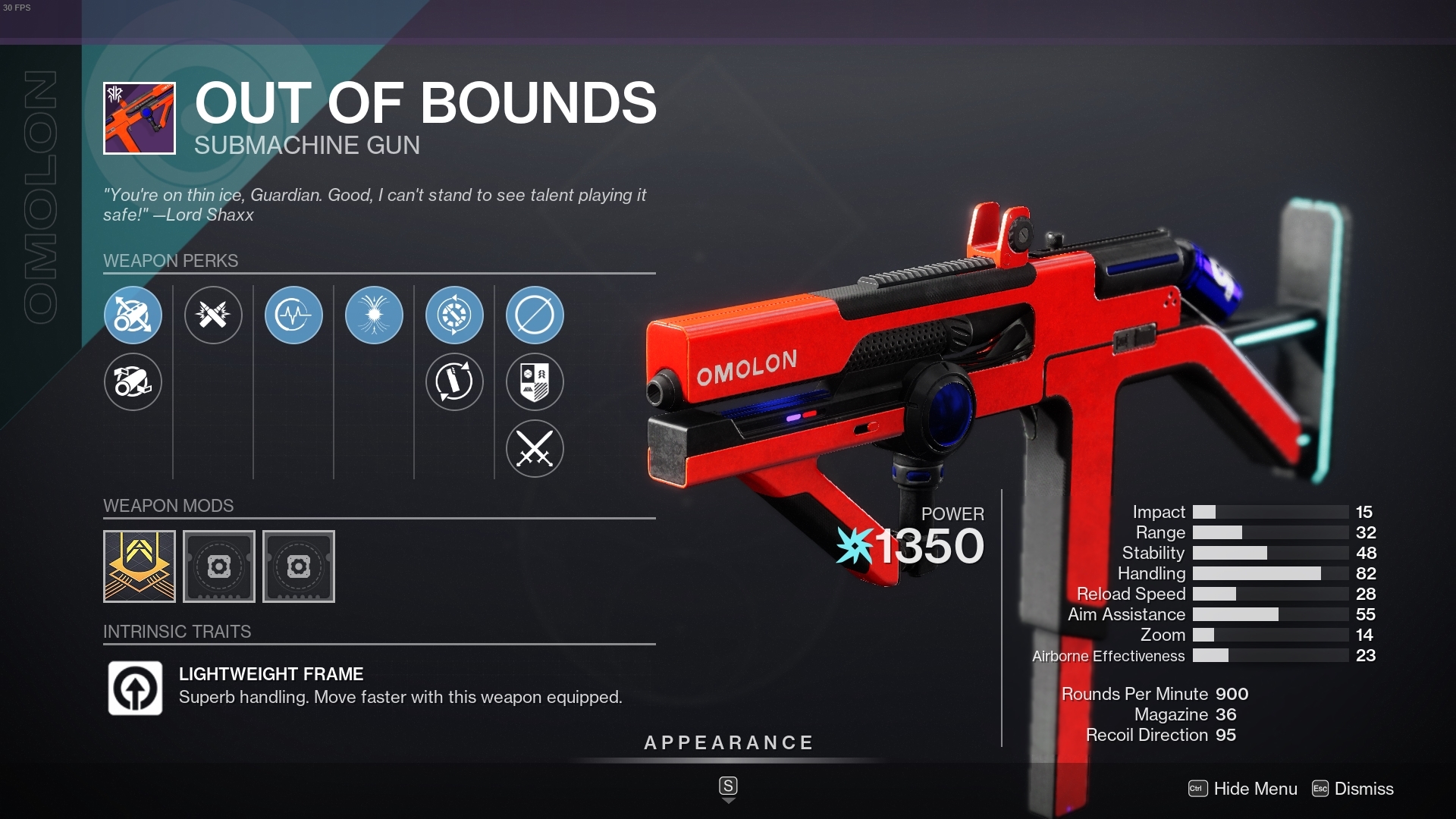 The best submachine guns in Destiny 2 - Dot Esports