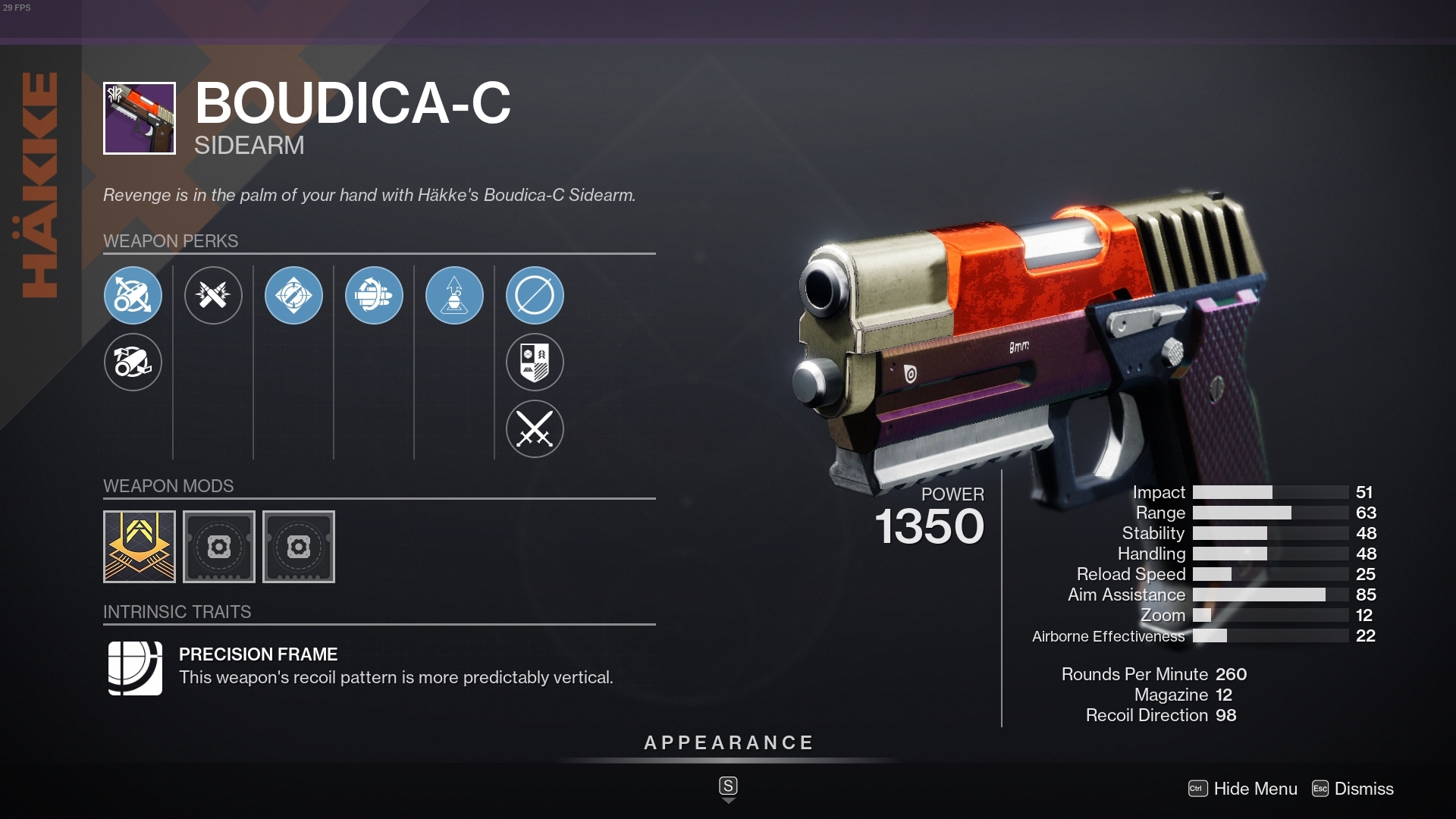 All new weapons in Destiny 2 Season of Plunder - Dot Esports