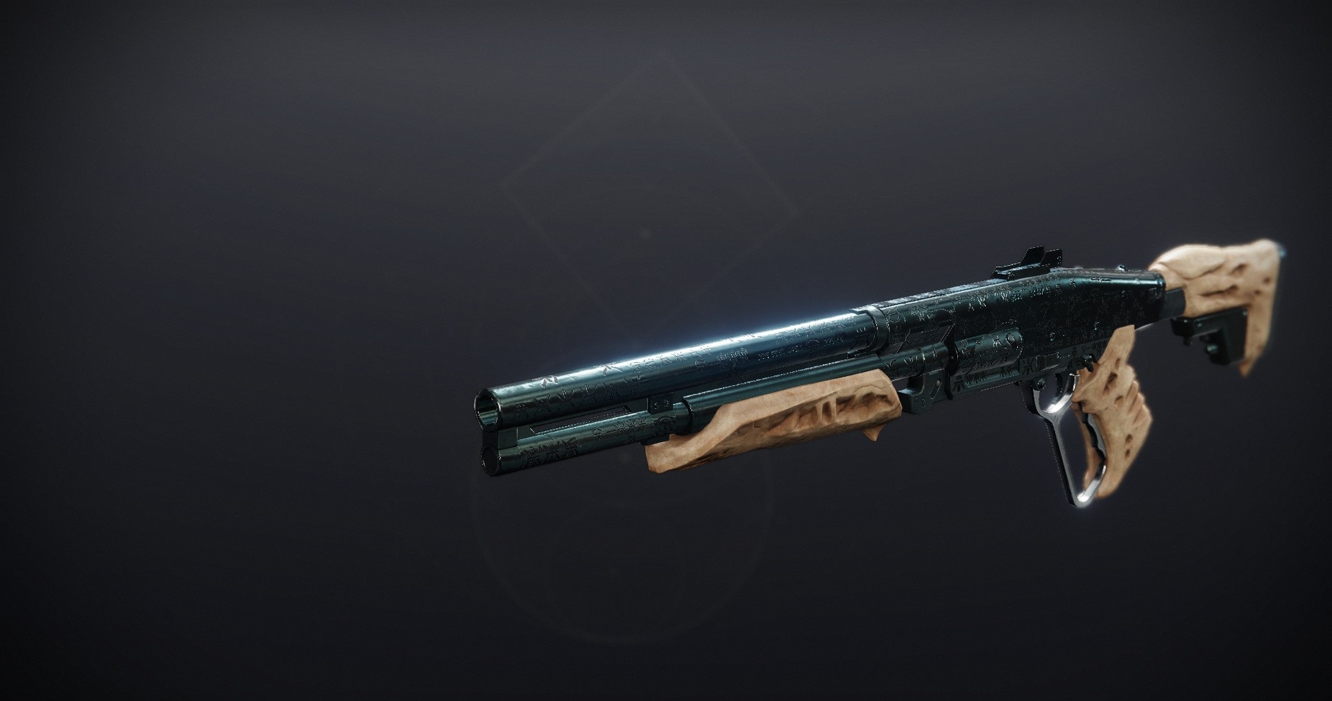 How to get Mindbender's Ambition in Destiny 2 - Dot Esports