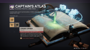 How to complete all Cryptic Quatrains quests | All pirate riddle ...