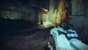 How to complete all Cryptic Quatrains quests | All pirate riddle ...