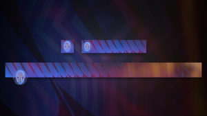 How to get the Field Recognition SteelSeries emblem in Destiny 2 - Dot ...