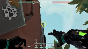 Best Viper Lineups for Bind in VALORANT - Dot Esports