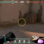 Best Viper Lineups for Bind in VALORANT - Dot Esports