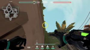 Best Viper Lineups for Bind in VALORANT - Dot Esports