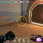 Best Viper Lineups for Bind in VALORANT - Dot Esports