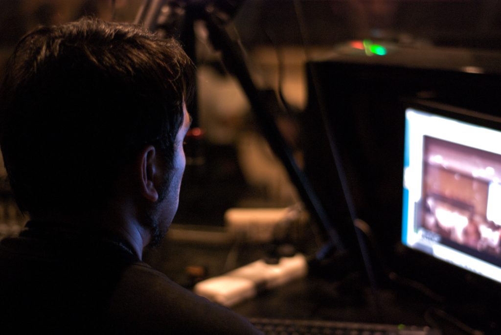 Why can't I stream on Twitch? Common issues and fixes - Dot Esports