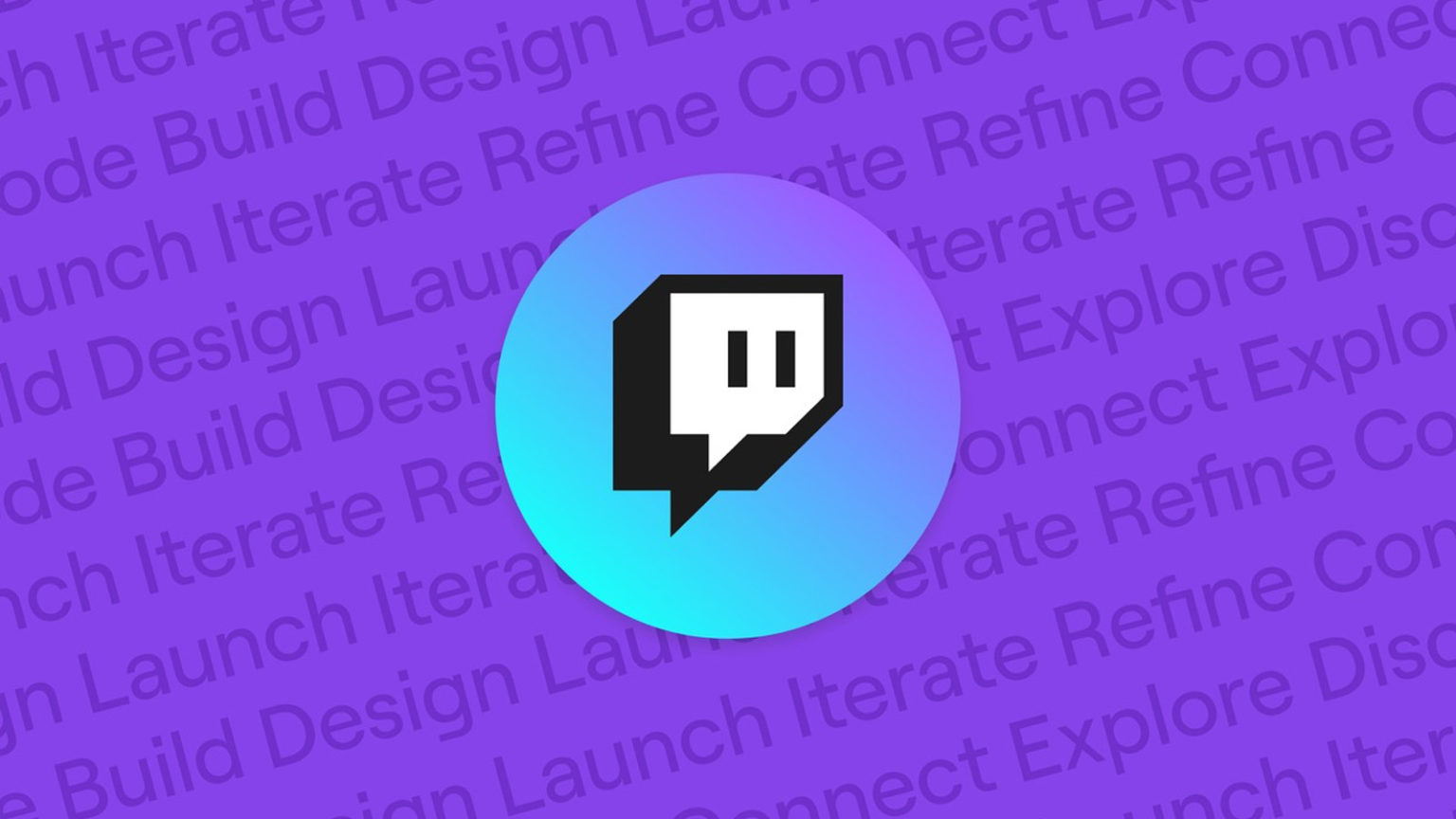 Why can't I stream on Twitch? Common issues and fixes - Dot Esports