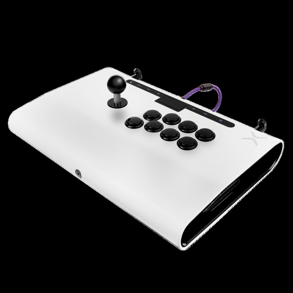 Victrix’s Pro FS, Pro FS-12 premium lines live up to the hype - Dot Esports