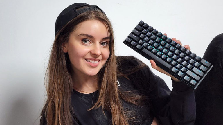 Who is Loserfruit? History, Twitch earnings, age, setup - Dot Esports