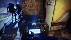 Sails of the Shipstealer Destiny 2 Guide | How to Complete Sails of the ...