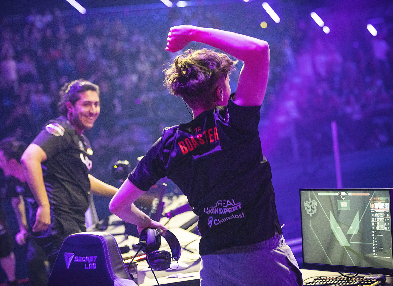 VALORANT Champions 2022: Group predictions and teams to watch - Dot Esports