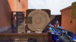 Best VALORANT crosshair codes for playing ranked - Dot Esports