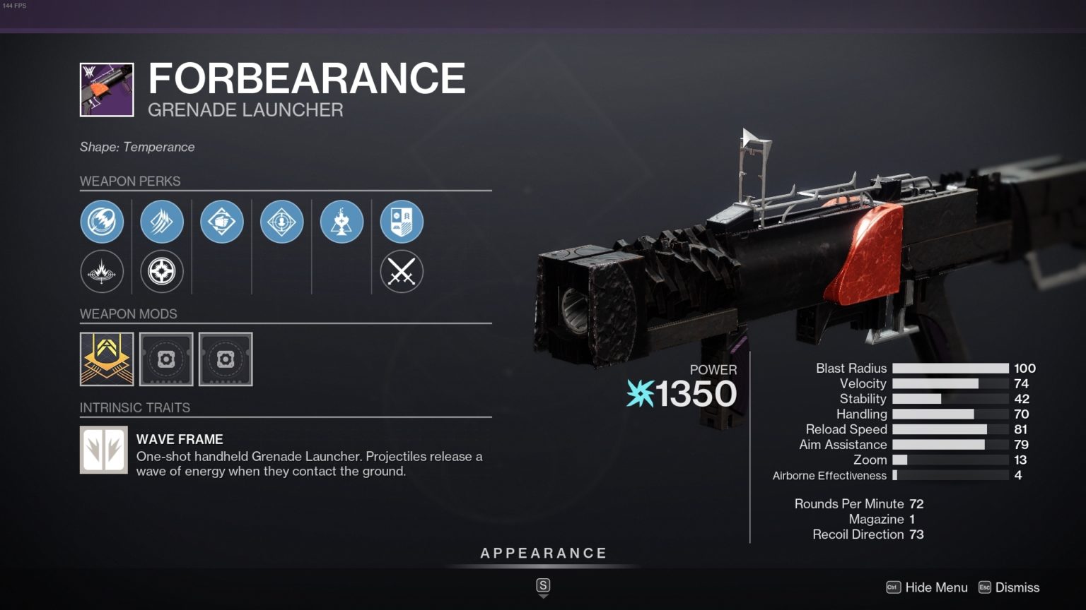 The best PvE weapons in Destiny 2 - Dot Esports