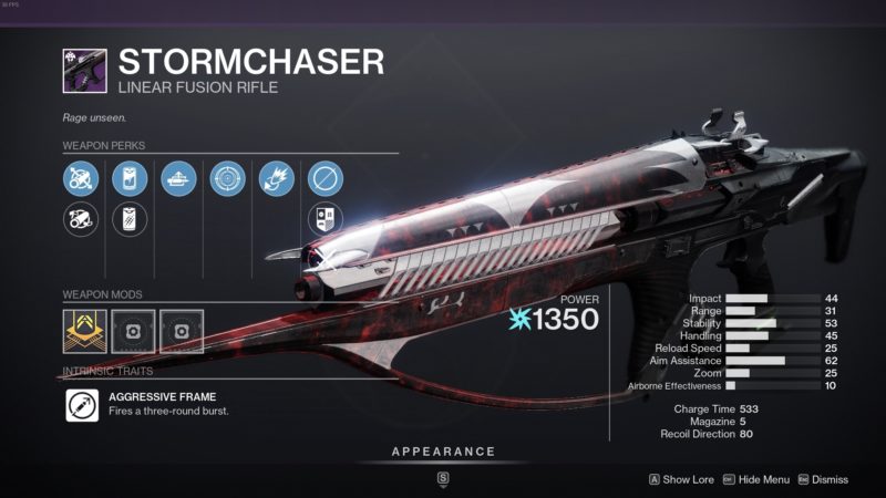 The best PvE weapons in Destiny 2 - Dot Esports