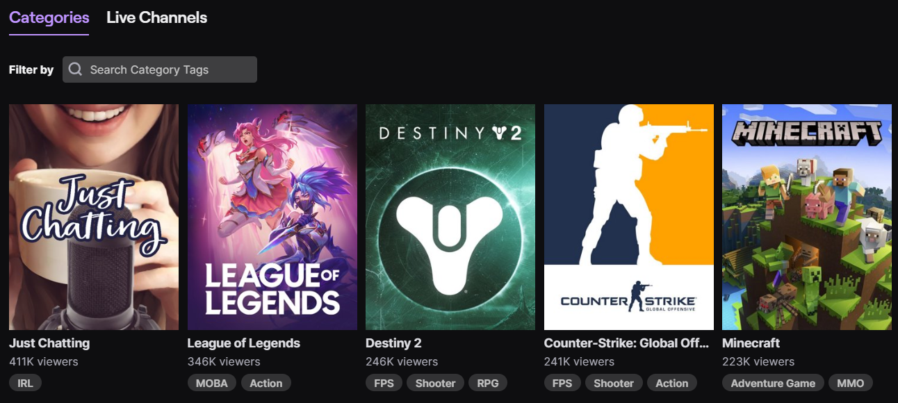 Who won the Destiny 2 King's Fall World First race? - Dot Esports