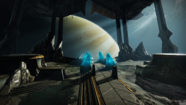 How to get a guaranteed red-border (Deepsight) chest in King's Fall in ...