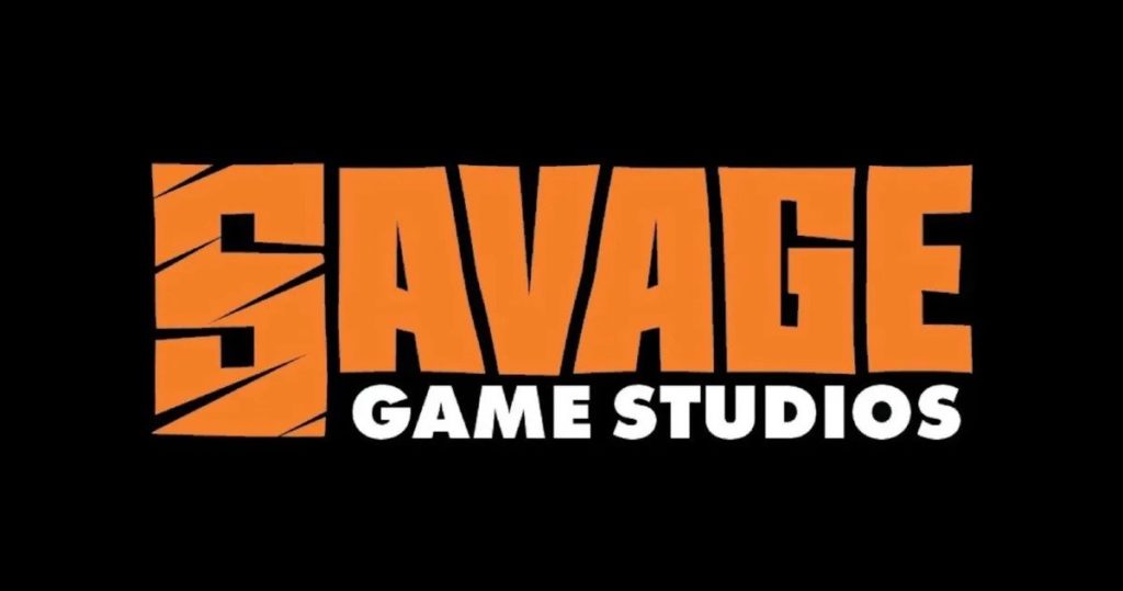PlayStation acquires Savage Game Studios, expands mobile gaming repertoire - Dot Esports
