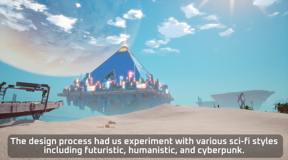 Here is your first look at Vera gameplay, Rudolph World Boss in Tower ...