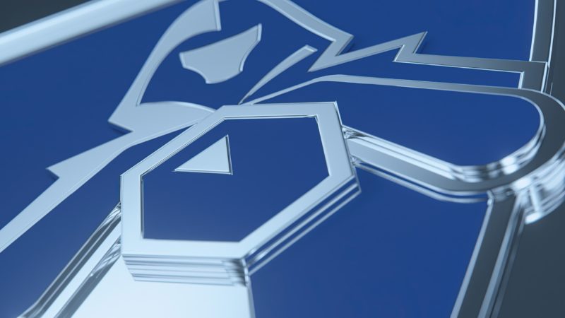 Riot Games reveals subdued, modern redesign of League's iconic Summoner ...