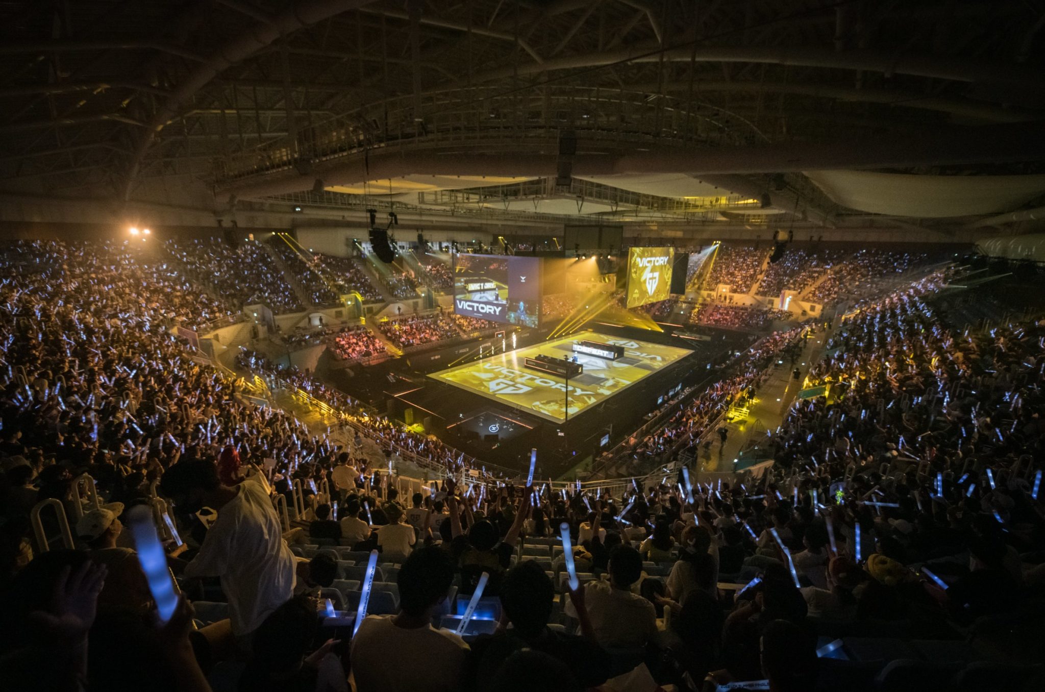 More than half of League’s major region playoff series went to 5 games ...