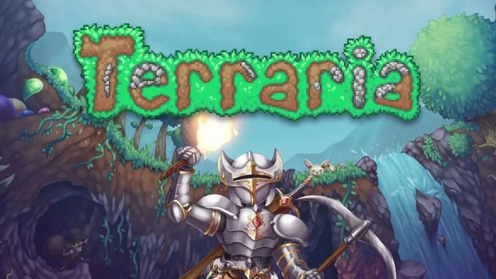 Terraria NPCs Guide | All NPCs and Move In Requirements - Dot Esports