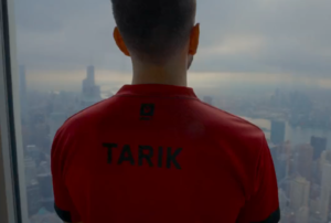 Who is Tarik? History, Twitch earnings, age, setup - Dot Esports