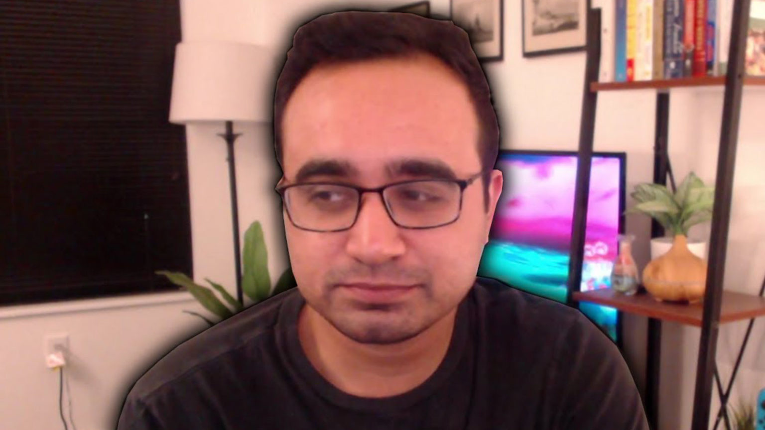 Squeex asks fans not to call him ‘an Indian Twitch streamer’ anymore ...