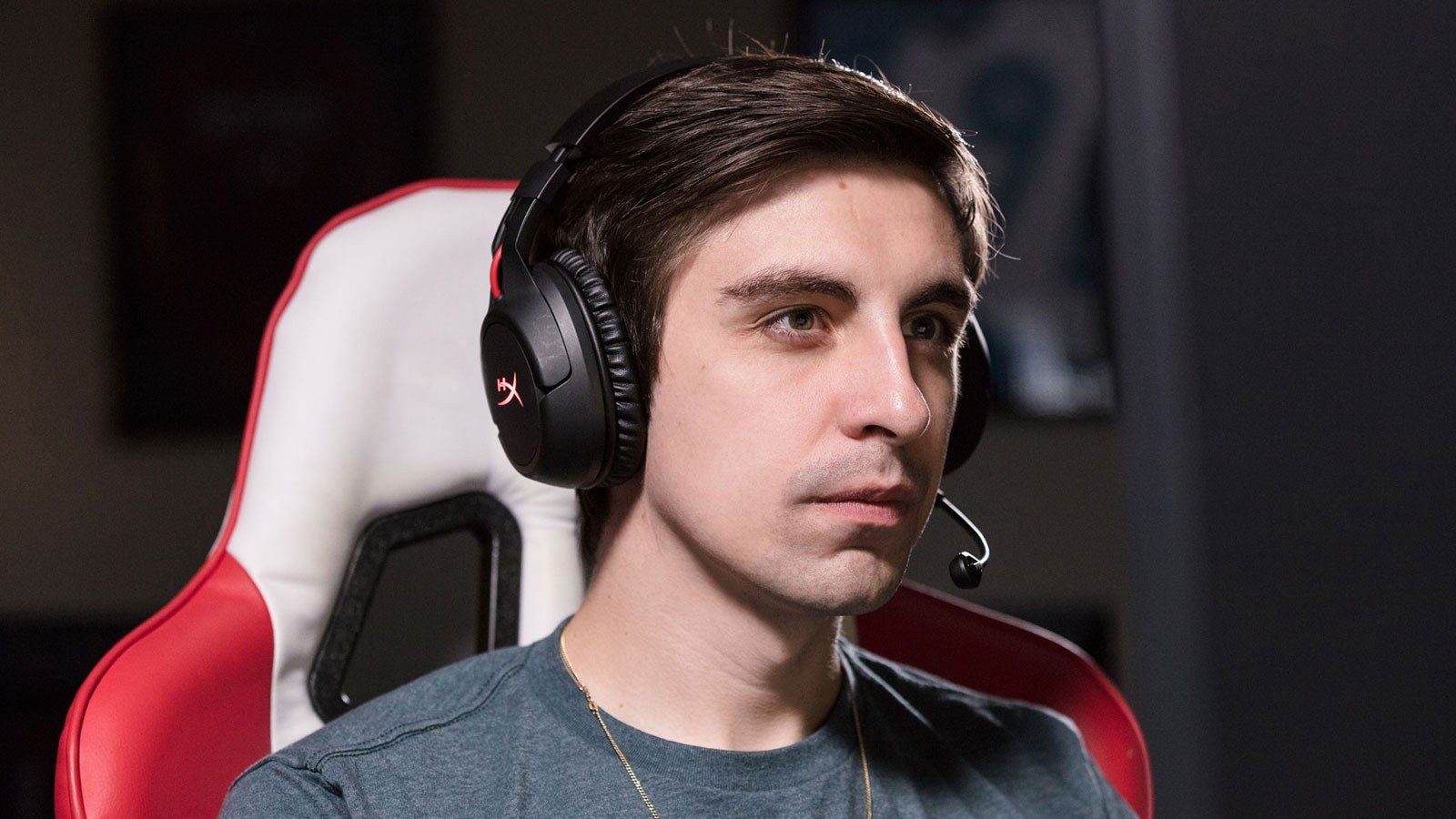 Shroud and ItzTimmy will be playable characters in upcoming battle ...