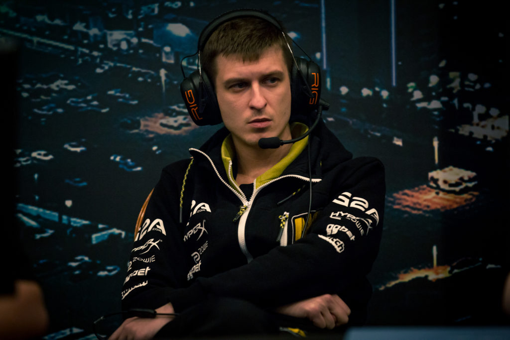 Aurora go official ahead of IEM Rio Major Europe RMR - Dot Esports