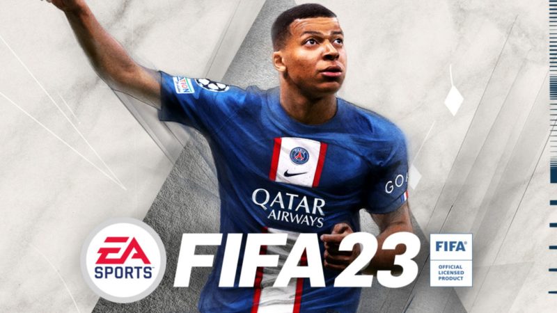 How to solve the anti-cheat secure boot error in FIFA 23 - Dot Esports