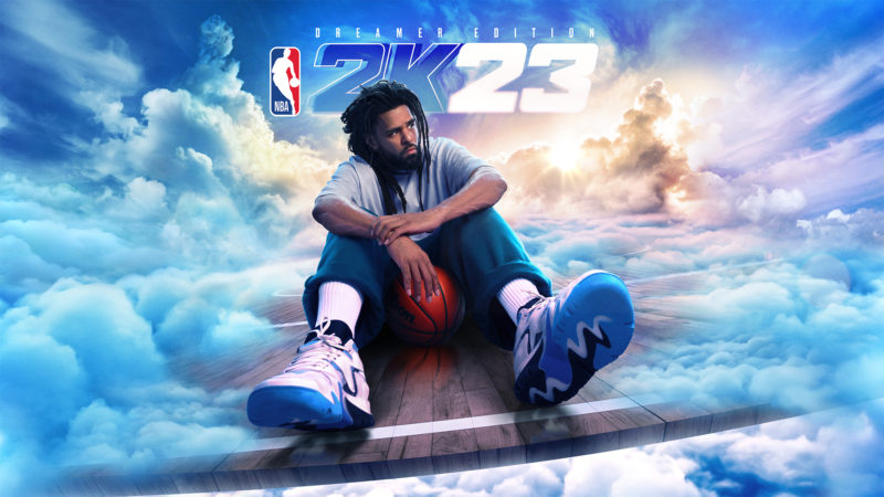 The best ways to earn VC in NBA 2K23 - Dot Esports The best ways to earn VC in NBA 2K23 - Dot Esports