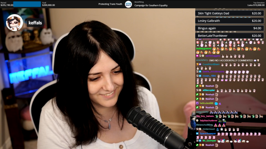 Domina developer posts transphobic patch notes on Steam, mentions ...