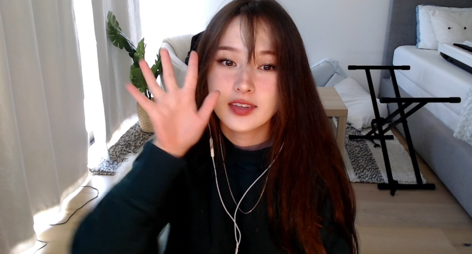 Who is TinaKitten? History, earnings, age, more - Dot Esports