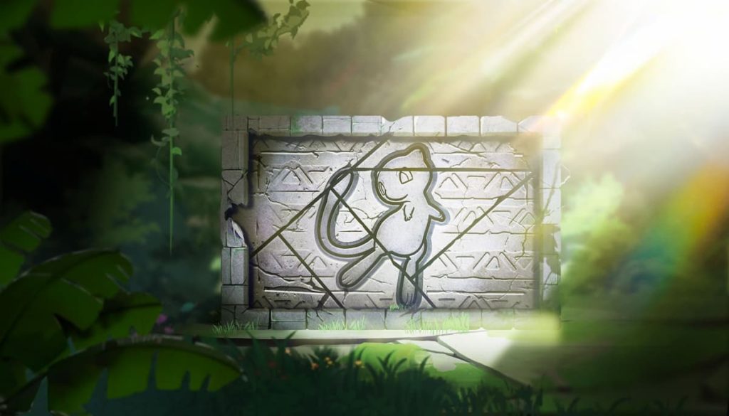 Here are the notes and updates for Pokémon UNITE Patch 1.7.1.2 - Dot ...