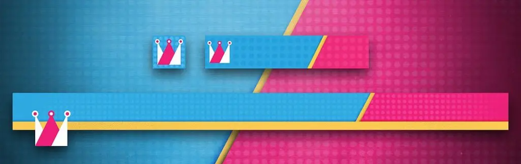 Here are all of Destiny 2's working emblem codes (November 2022) - Dot ...