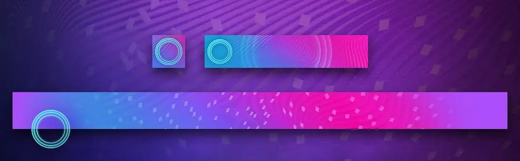 Here are all of Destiny 2's working emblem codes (November 2022) - Dot ...