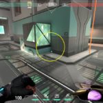 Best Sova Lineups on Icebox | Best Sova Recon Bolt Spots for Icebox ...