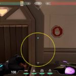 Best Sova Lineups on Icebox | Best Sova Recon Bolt Spots for Icebox ...