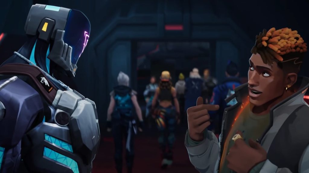 10 Funniest VALORANT Memes That Will Make Your Sides Hurt - Dot Esports