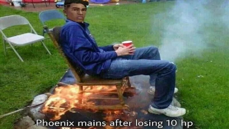 10 Funniest VALORANT Memes That Will Make Your Sides Hurt - Dot Esports