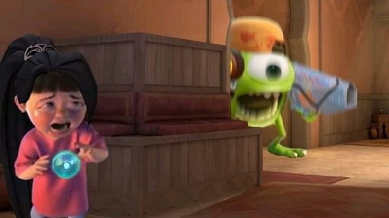 10 Funniest VALORANT Memes That Will Make Your Sides Hurt - Dot Esports